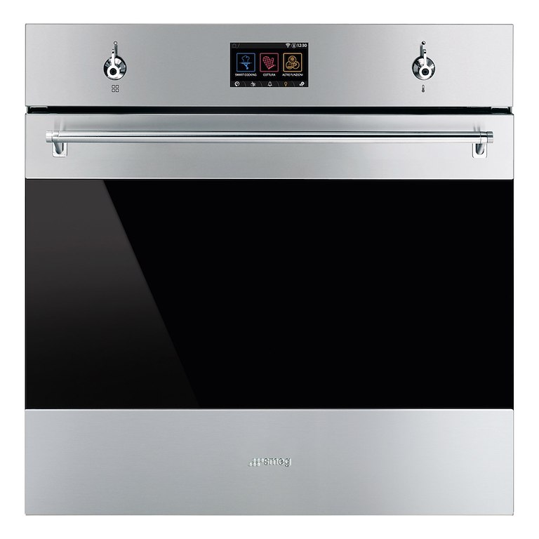 Smeg SO6303APX