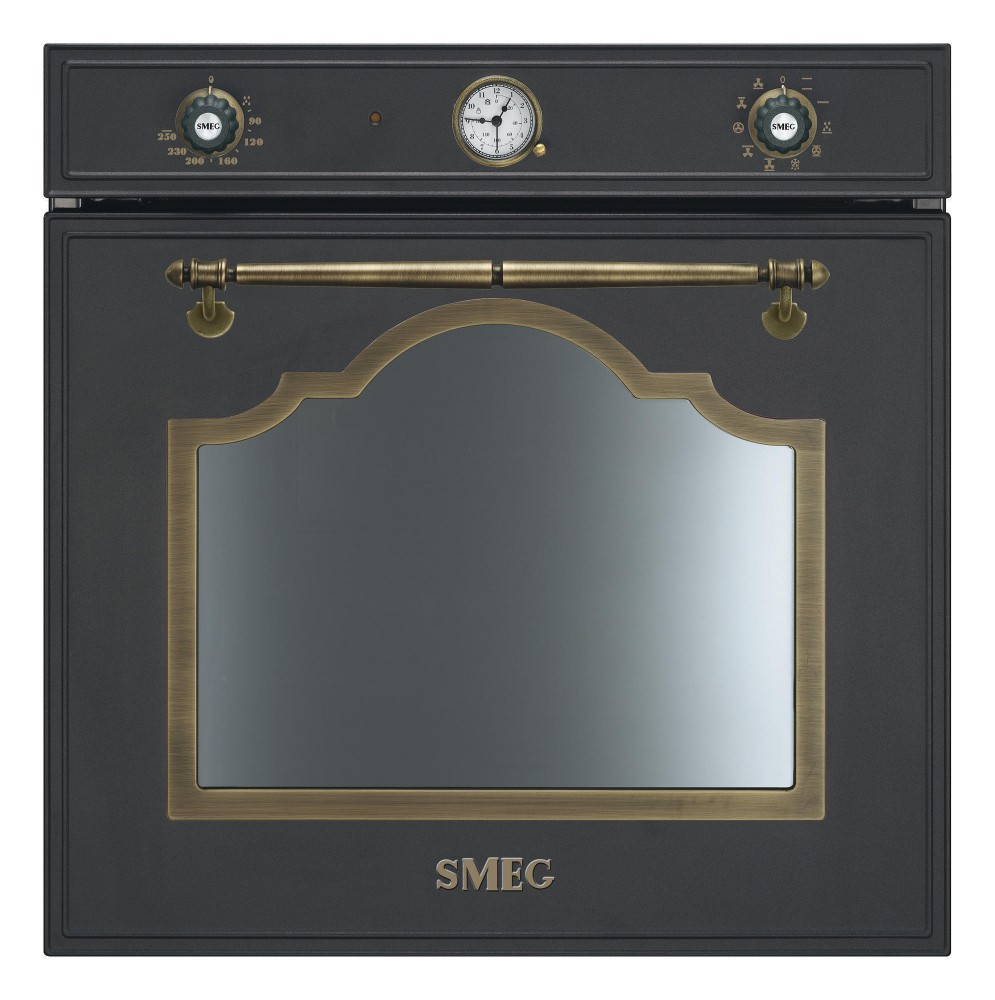 Smeg SF750AO