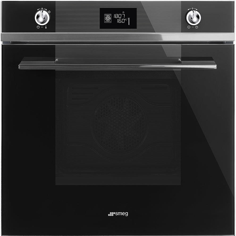 Smeg SFP6102TVN