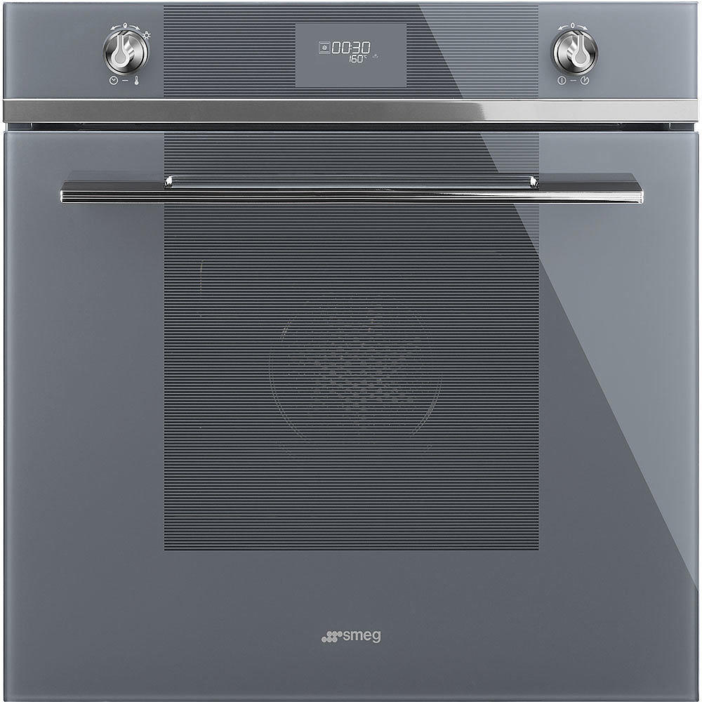 Smeg SFP6101TVS1