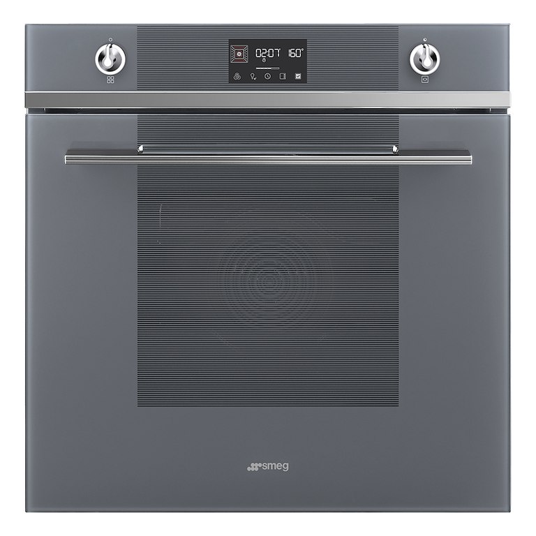 Smeg SOP6102TS