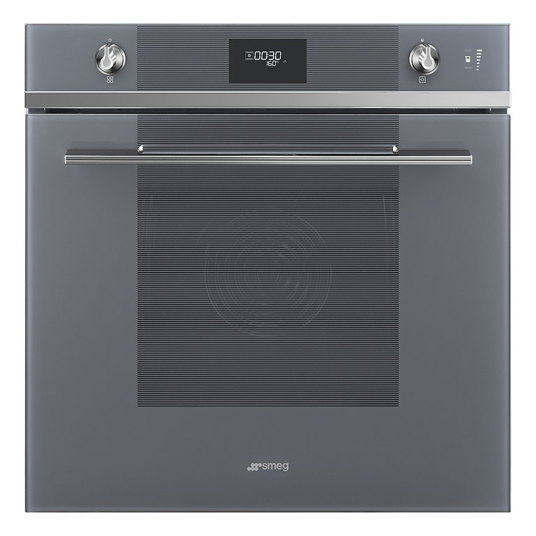 Smeg SO6101S2S