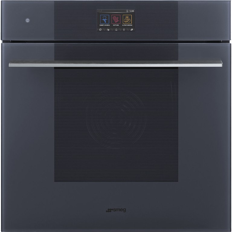 Smeg SOP6104TPG