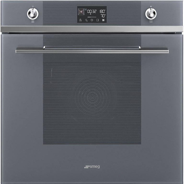 Smeg SO6102S3PS