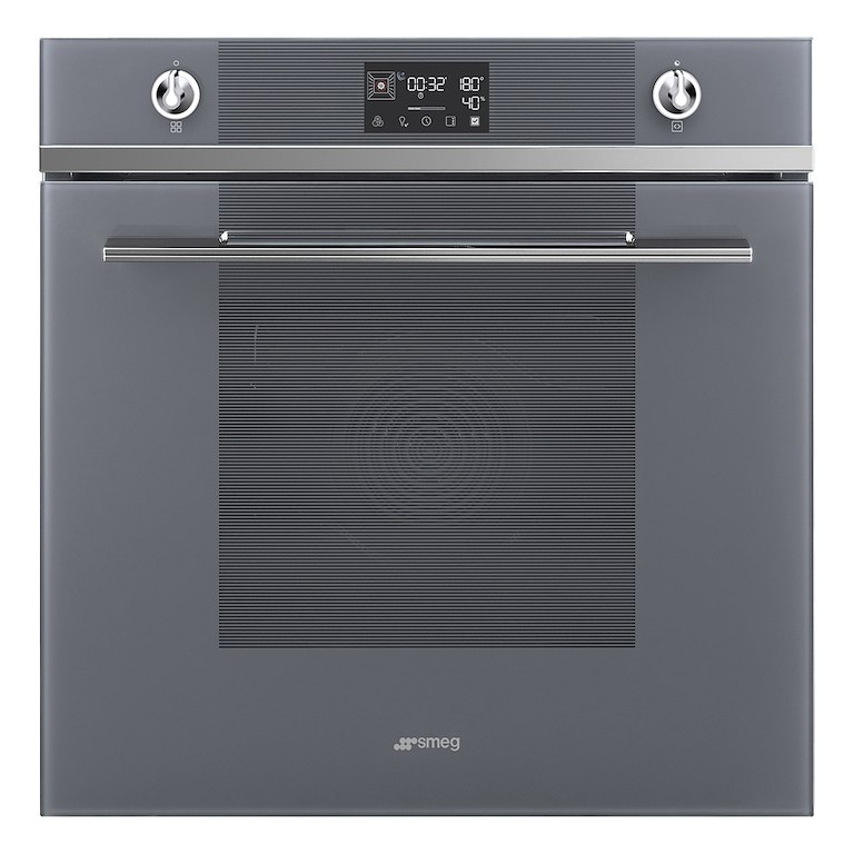 Smeg SOP6102S2PS