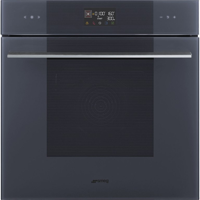 Smeg SO6102M2G