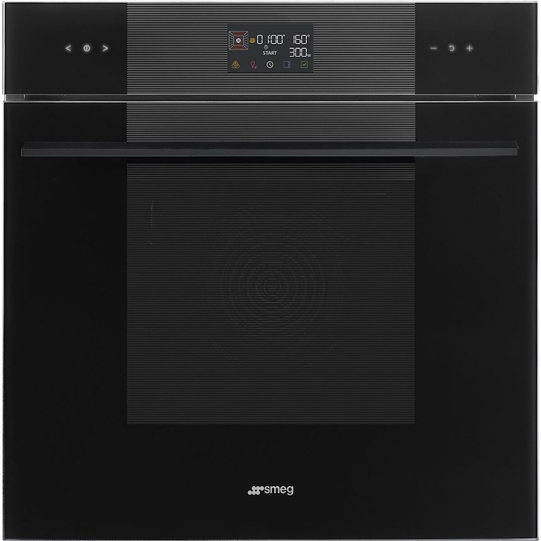 Smeg SO6102M2B3