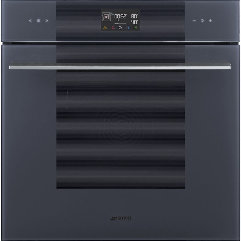 Smeg SOP6102S2PG