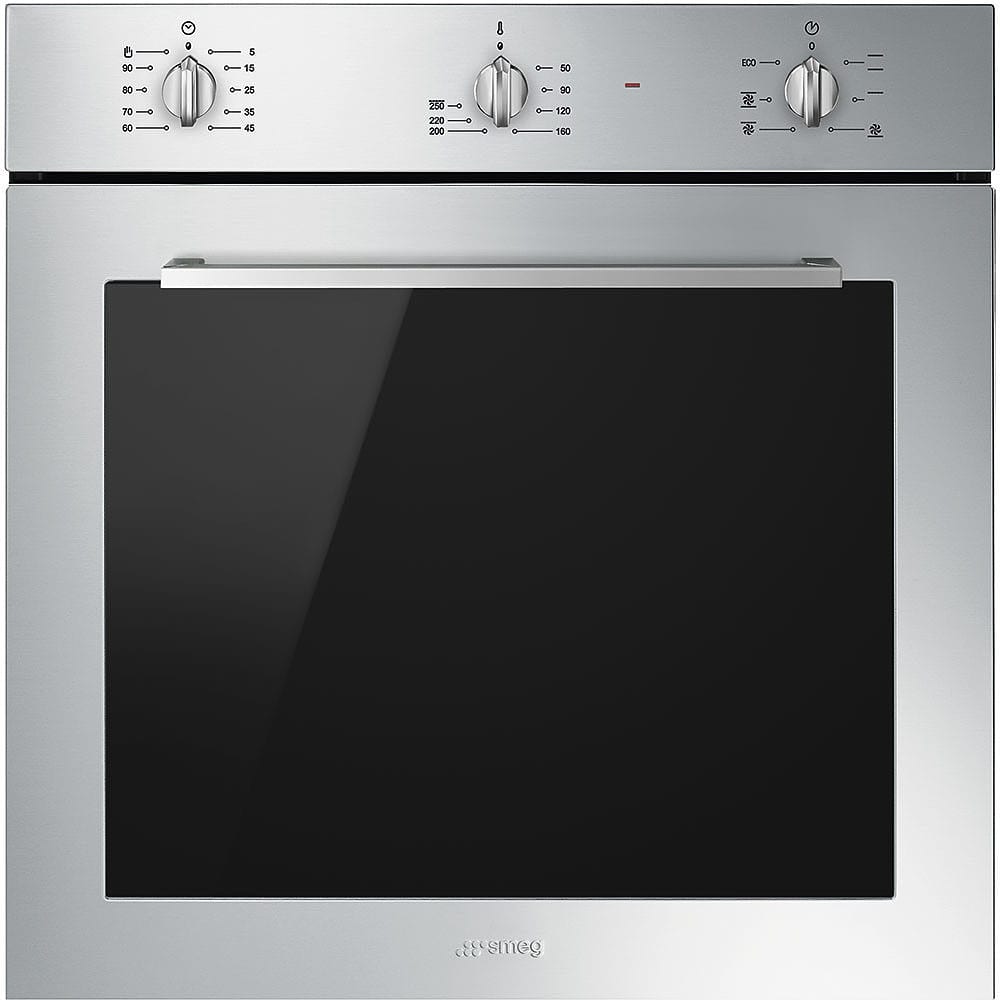 Smeg SF64M3VX