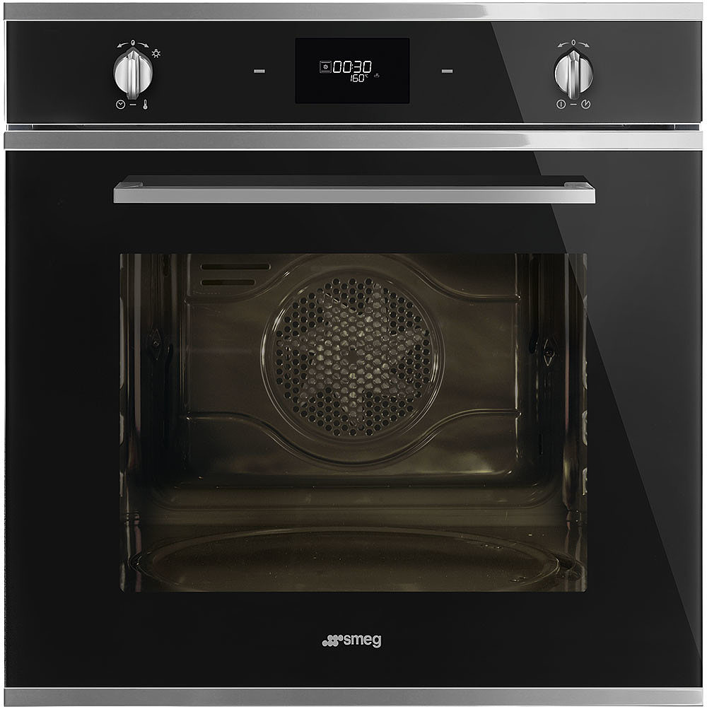 Smeg SFP6401TVN