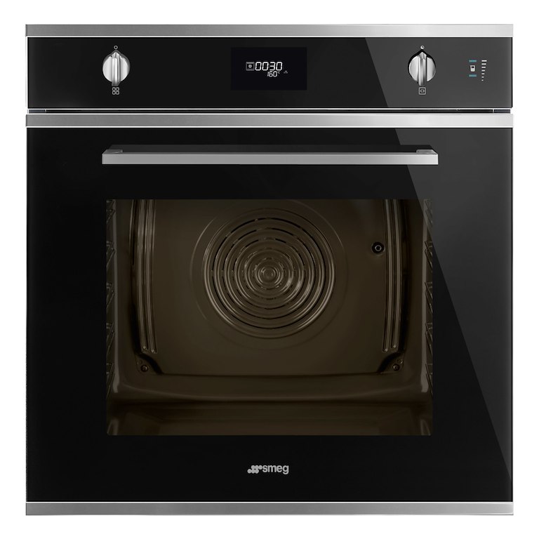 Smeg SOP6401S2N