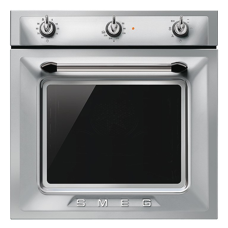 Smeg SF6905X1