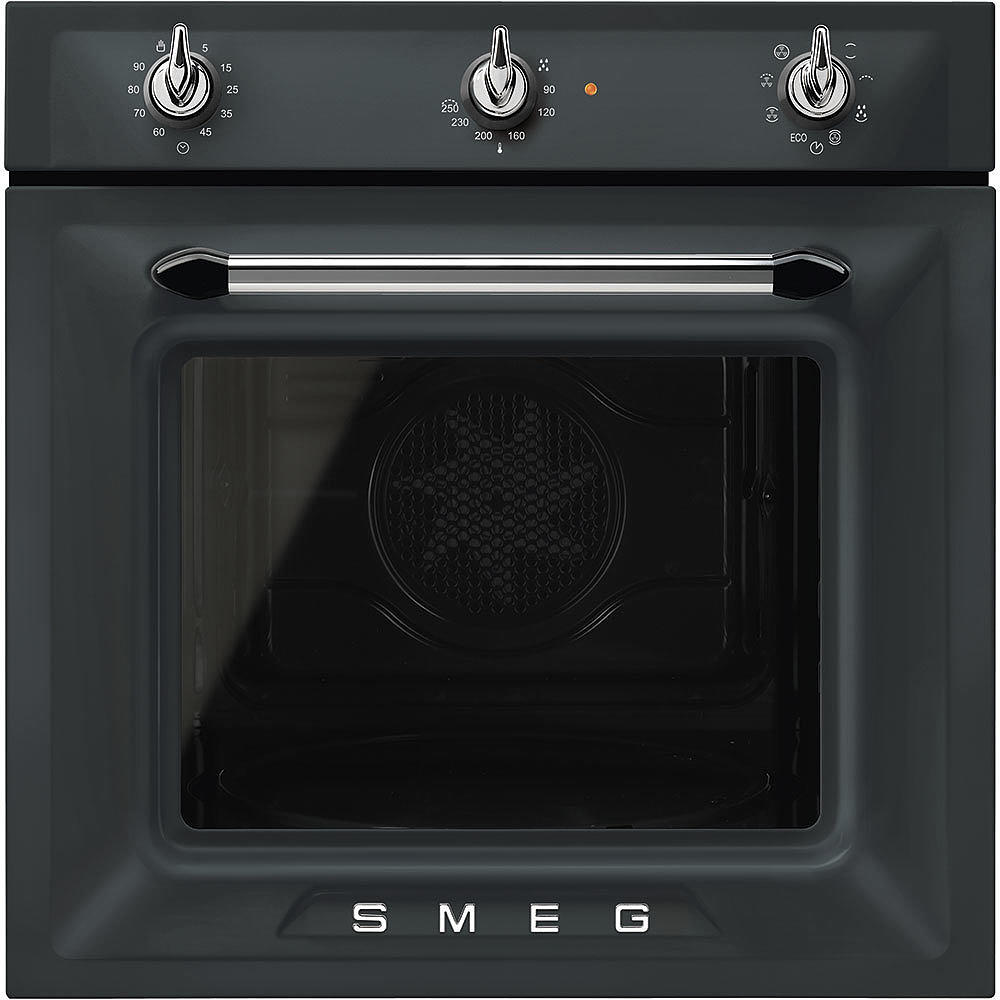 Smeg SF6905NO1