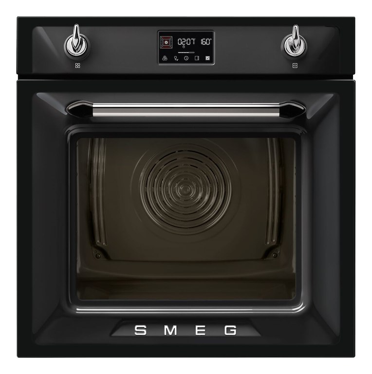 Smeg SOP6902S2PN