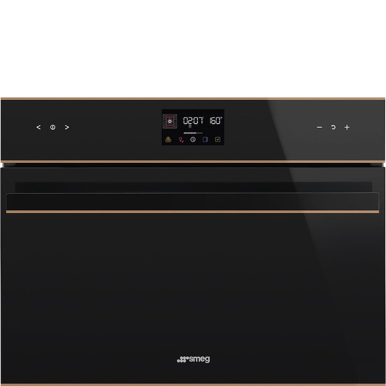 Smeg SO4602M1NR