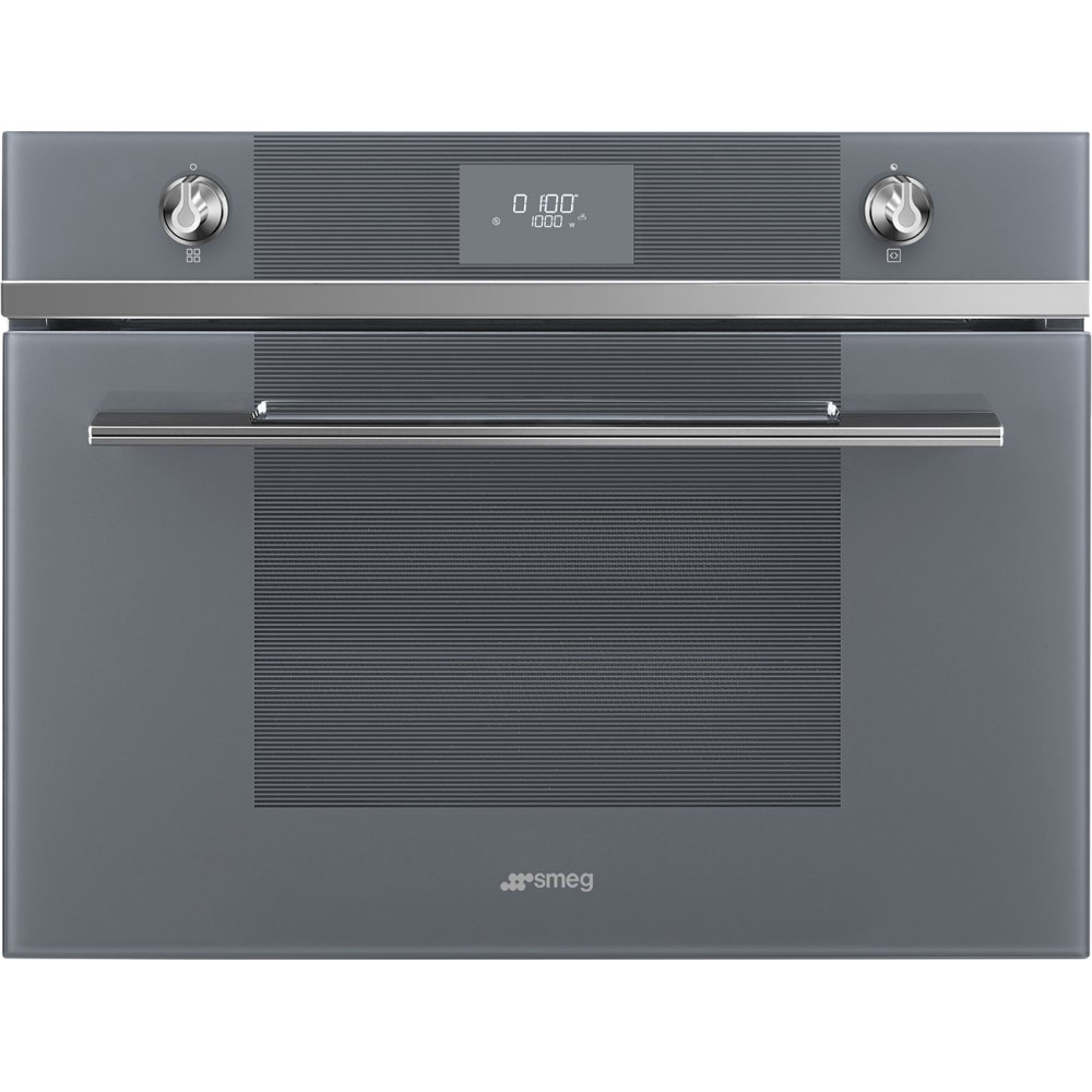 Smeg SF4101MCS1