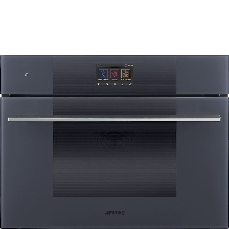 Smeg SO4104M2PG