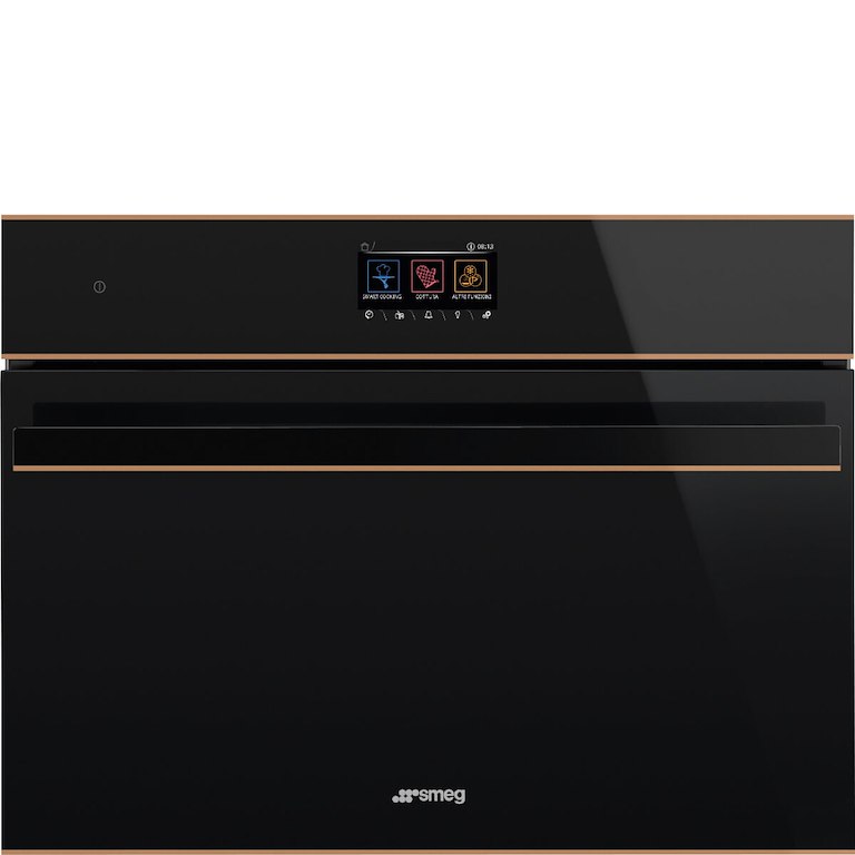 Smeg SO4604S4PNR