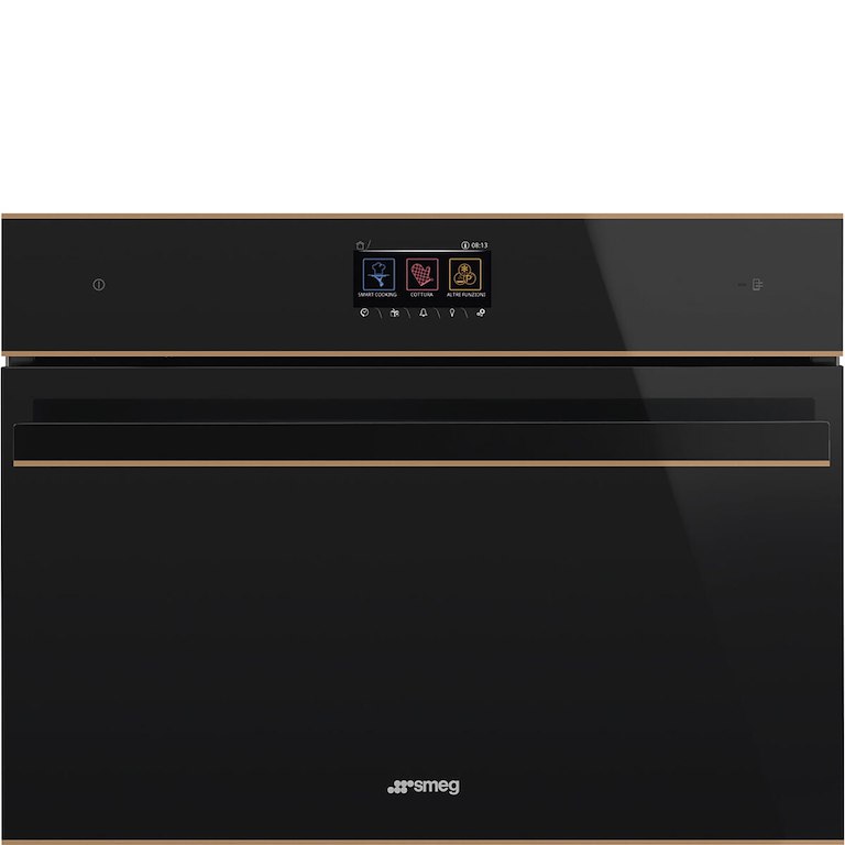 Smeg SO4604M2PNR