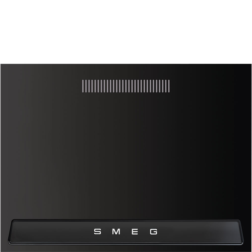 Smeg KIT1TR103