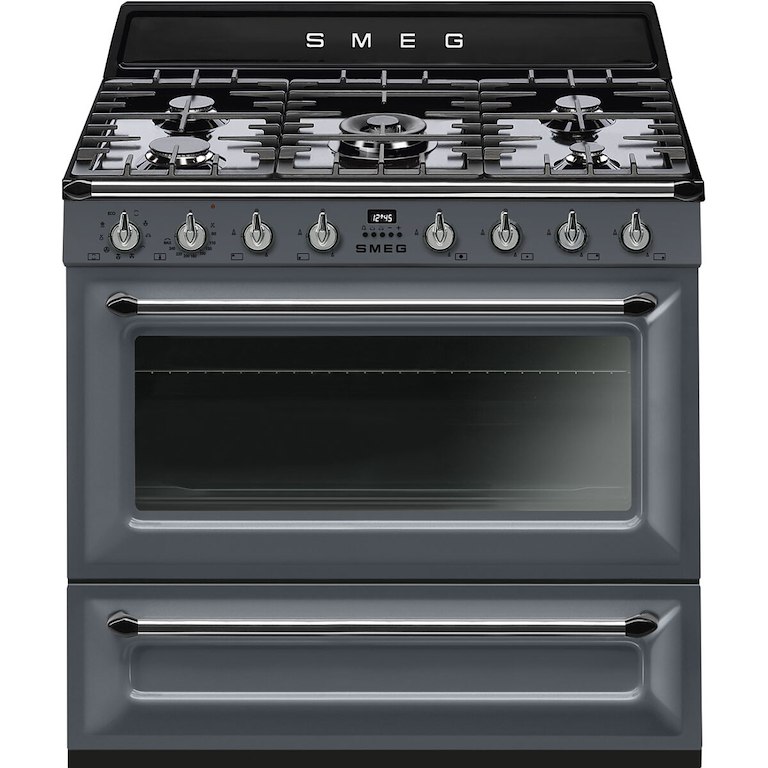 Smeg TR90GR2