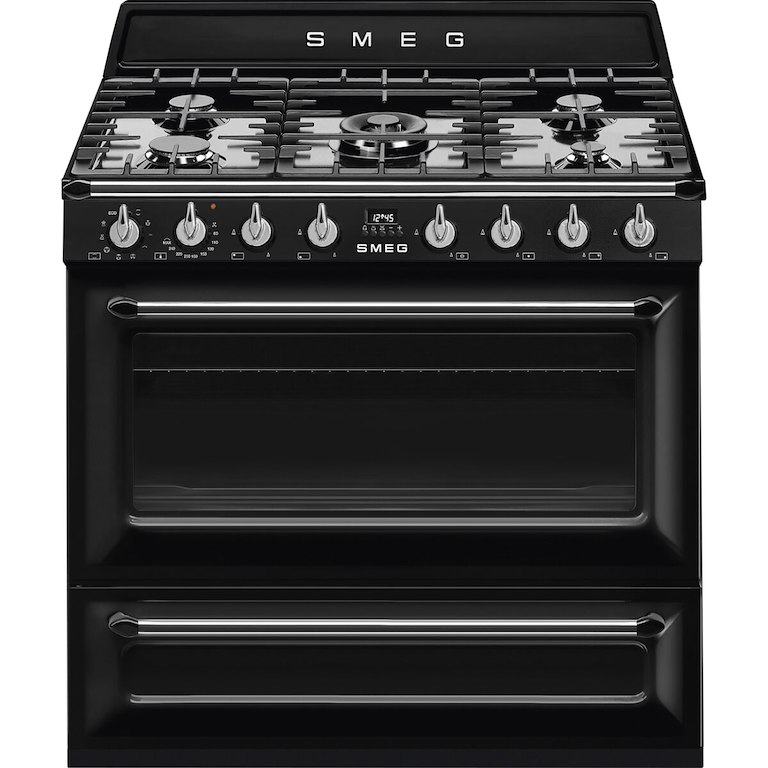 Smeg TR90BL2