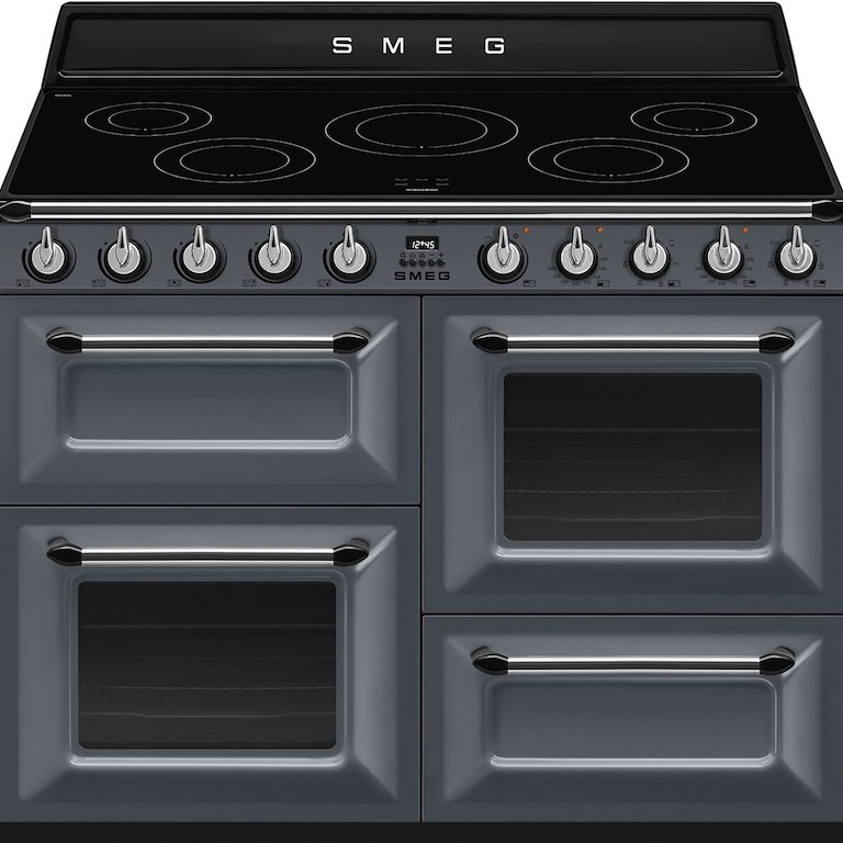 Smeg TR4110IGR2