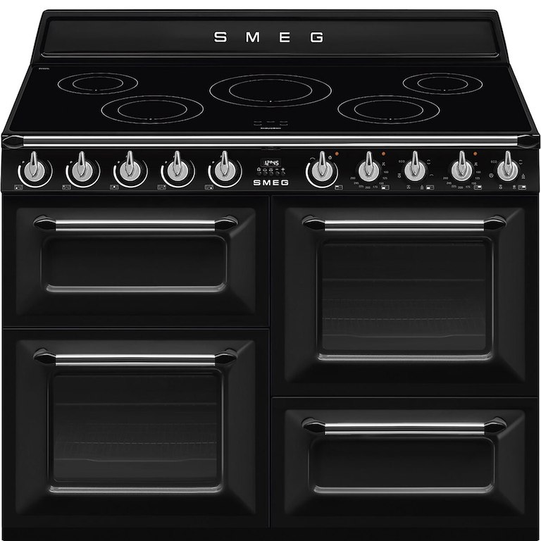 Smeg TR4110IBL2