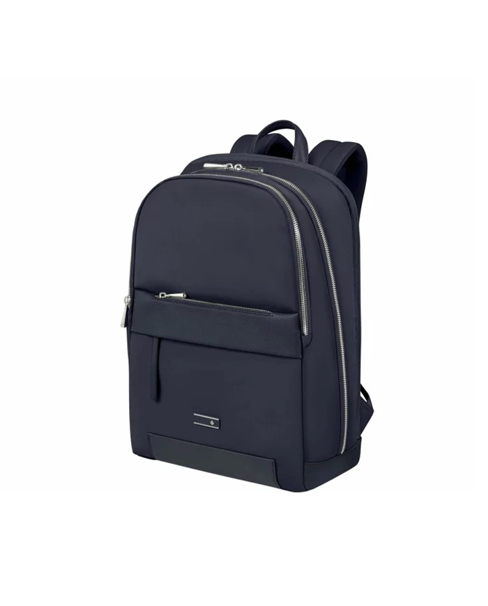 LAPTOP RANAC ZALIA 3.0-BACKPACK 15.6″ DARK NAVY BLUE Samsonite