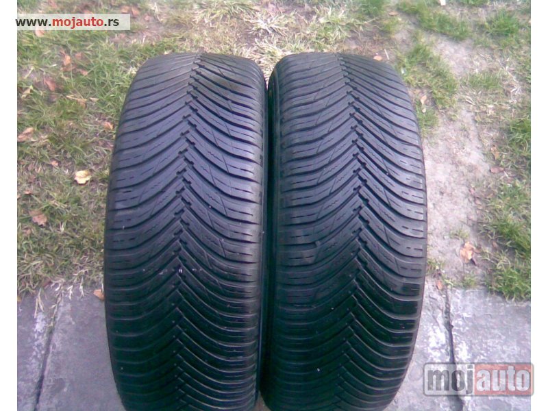 235/60R18 107W M+S MAXXIS PREMITRA