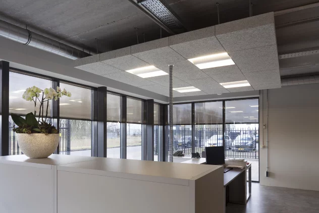 HERADESIGN® Sky Element