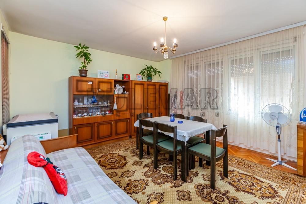 Knjaževačka, Dvosoban stan na prodaju, 55m2, 73.000€