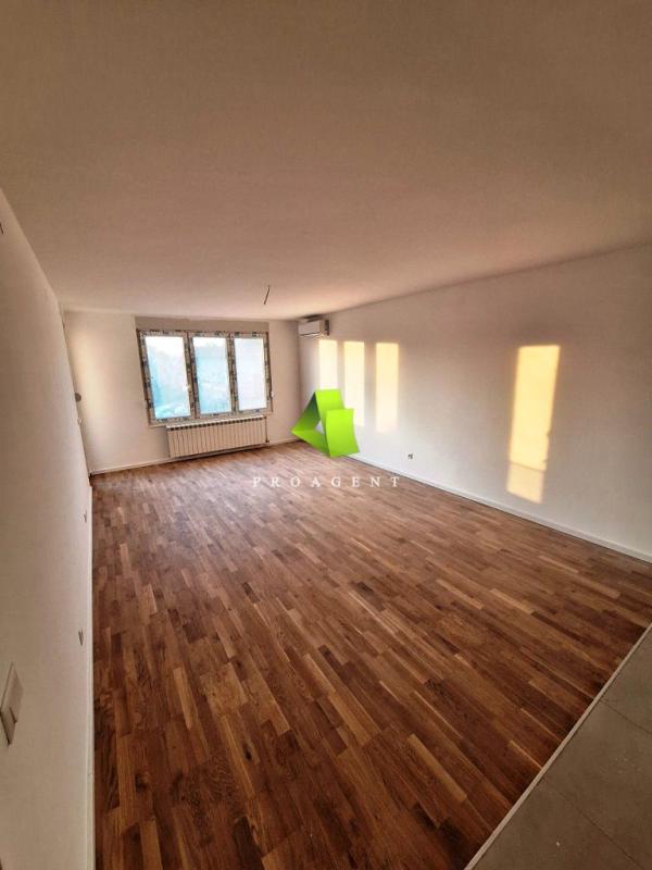 Dvoiposoban stan na prodaju, 72m2, 134.050€