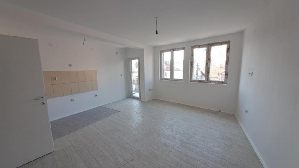 Dvoiposoban stan na prodaju, 62m2, 103.500€