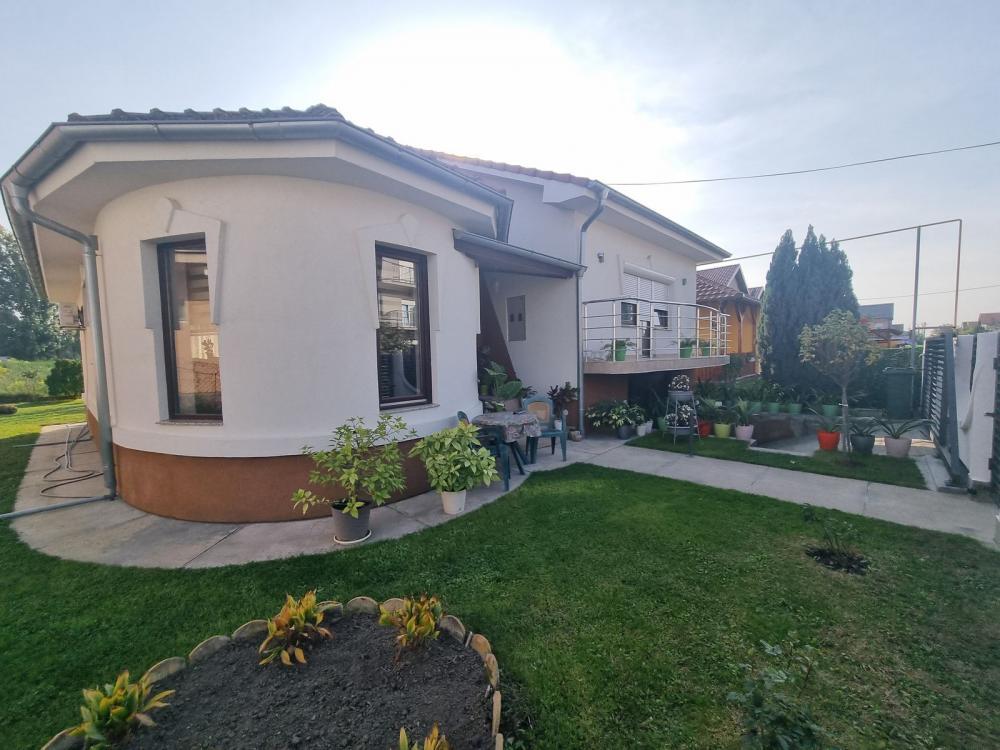 Mande Sudarević, Kuća na prodaju, 162m2, 254.620€