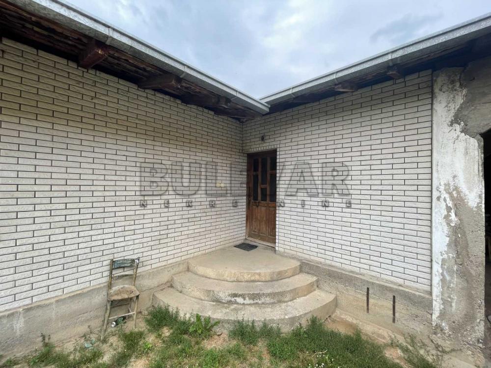 Lalinac, Kuća na prodaju, 70m2, 39.000€