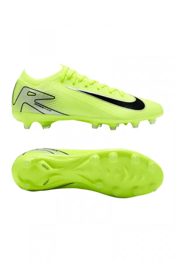 NIKE KOPAČKE ZM VAPOR 16 PRO AG-PRO MAD VOLTAGE