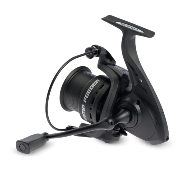 Masinica Brain Champ Feeder Reel 5000