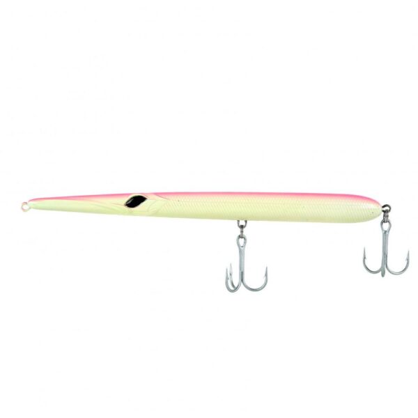 FORMAX ATTACK NEEDLEFISH CASTER 205 (FXAT-732062)