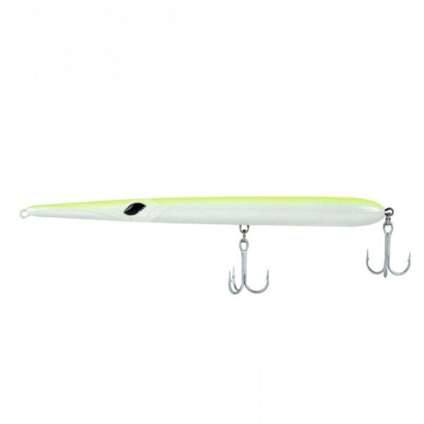 FORMAX ATTACK NEEDLEFISH CASTER 205 (FXAT-732063)