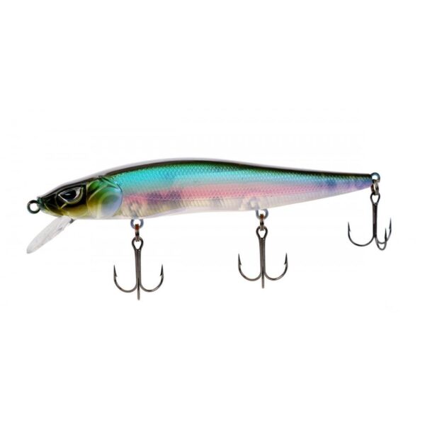 FORMAX JERKBAIT PRO 110 (FXAT-771171)