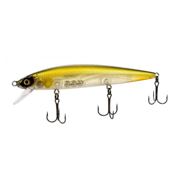 FORMAX JERKBAIT PRO 110 (FXAT-771172)