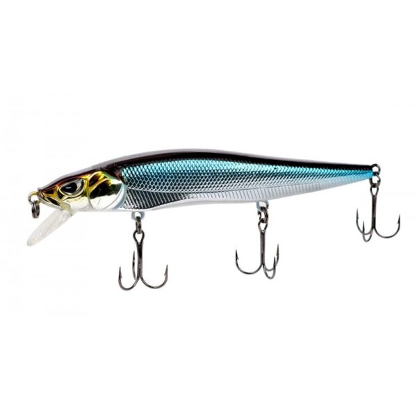 FORMAX JERKBAIT PRO 110 (FXAT-771174)