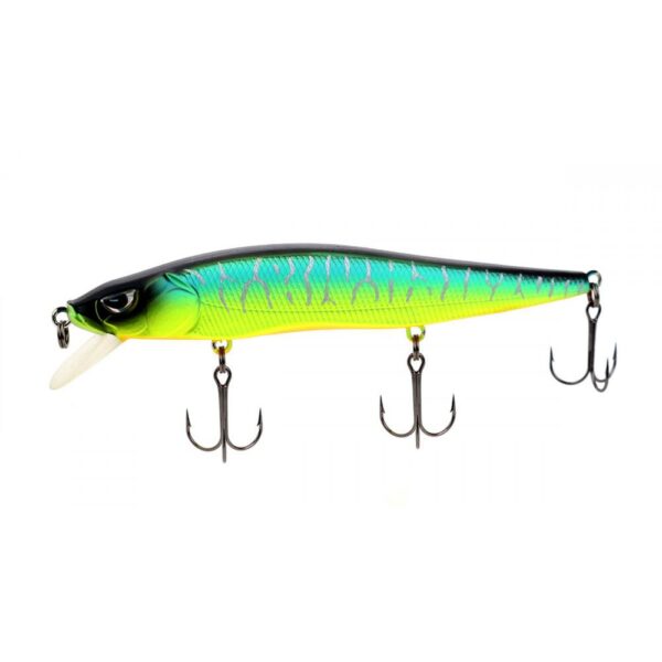 FORMAX JERKBAIT PRO 110 (FXAT-771169)