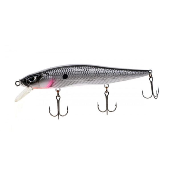 FORMAX JERKBAIT PRO 110 (FXAT-771164)