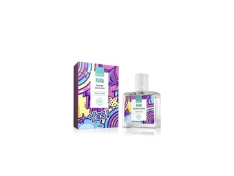 Avon Kids Fruity kolonjska voda 30ml