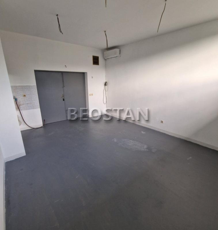 Lokal - Zemun #59785 600 €