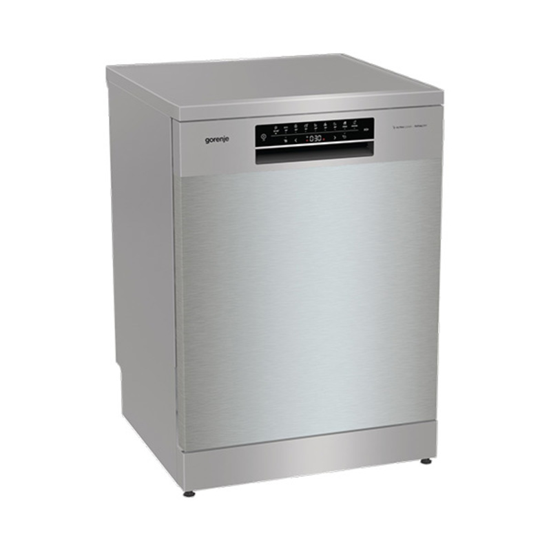 Mašina za pranje sudova Gorenje GS673C60X