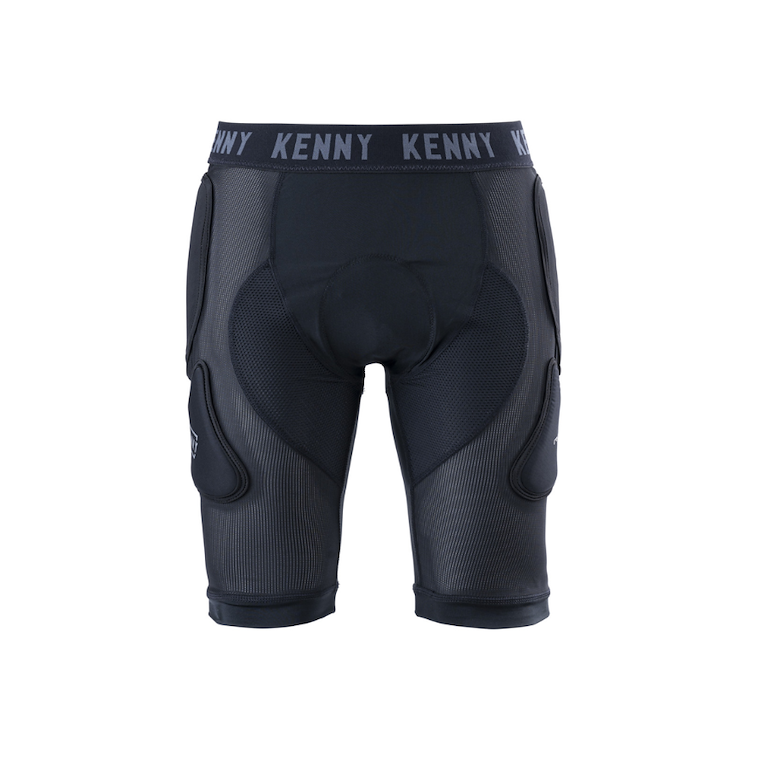 Zaštitni šorc Kenny