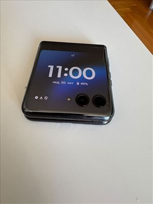 Motorola Razr 40 Ultra